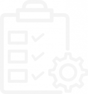 Online Gemba Walk Form | TurboFormZ – TurboFormZ